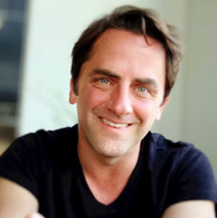 Jonathan Reiber ‹ Literary Hub