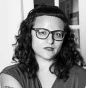 Wendy Ortiz ‹ Literary Hub