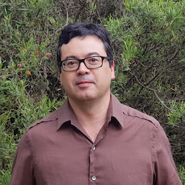 Literary Hub » Patrick Allington