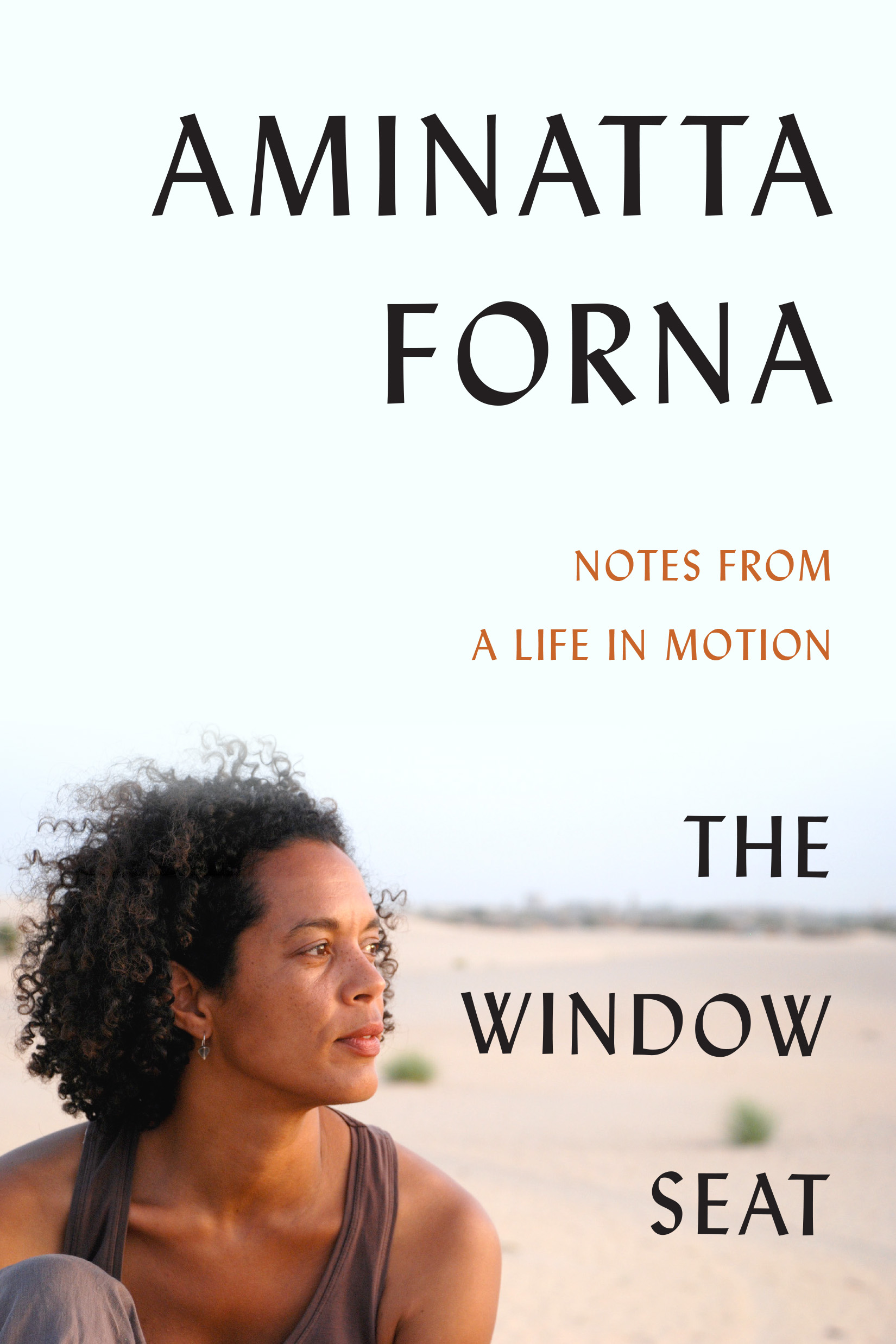 Literary Hub » Aminatta Forna and Maaza Mengiste: A Conversation and ...