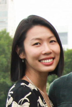 Literary Hub » Jerrine Tan