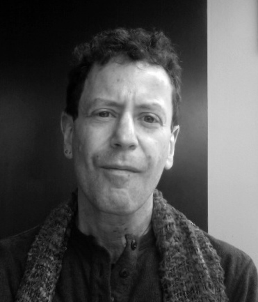 David Lazar ‹ Literary Hub