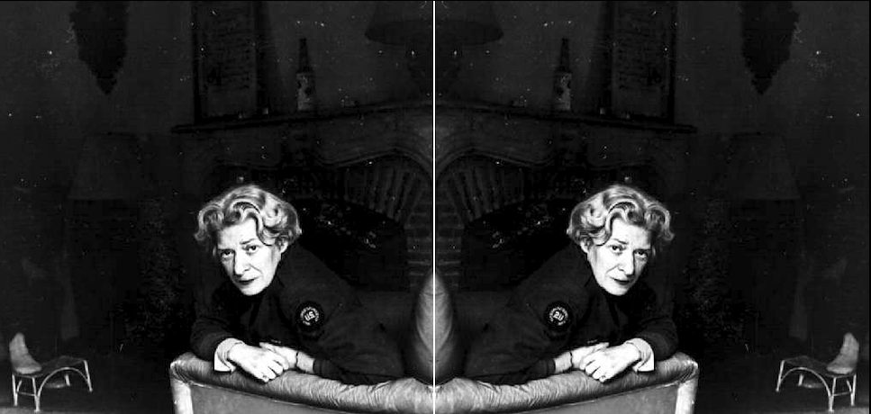 Lit Hub Weekly: March 8 – 12, 2021 ‹ Literary Hub