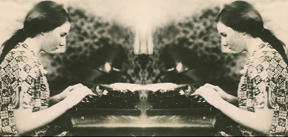 Lit Hub Daily: March 4, 2021 ‹ Literary Hub