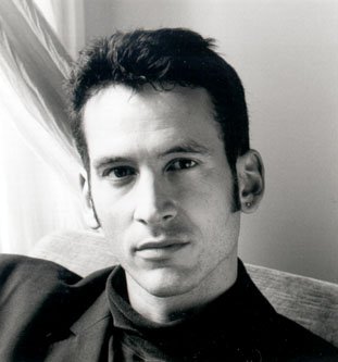 Steven Heighton ‹ Literary Hub