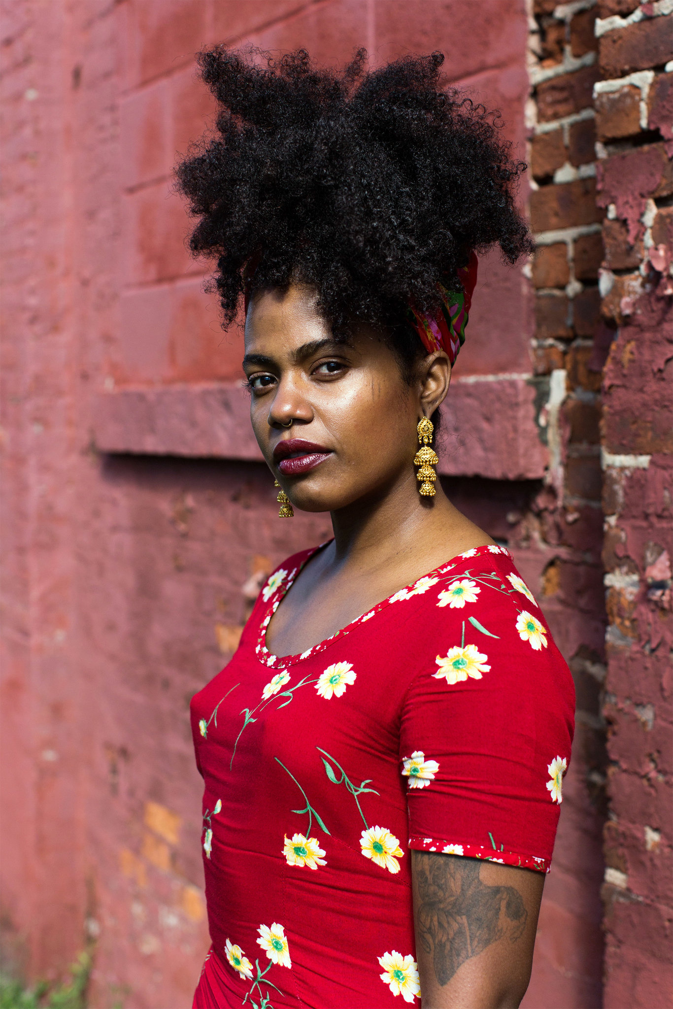 Literary Hub » Lit Hub’s Most Anticipated Books of 2021