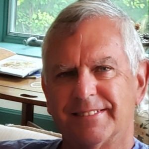 Literary Hub » Gerald Howard