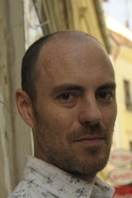 Literary Hub » Keith Lowe