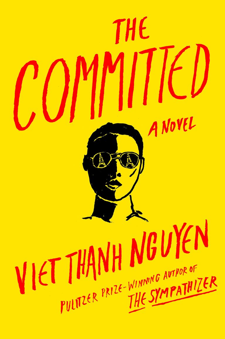 Literary Hub » 17 new books to look forward to.