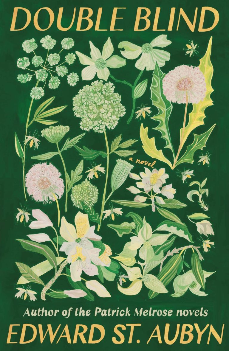Literary Hub » The 13 Best Book Covers of June