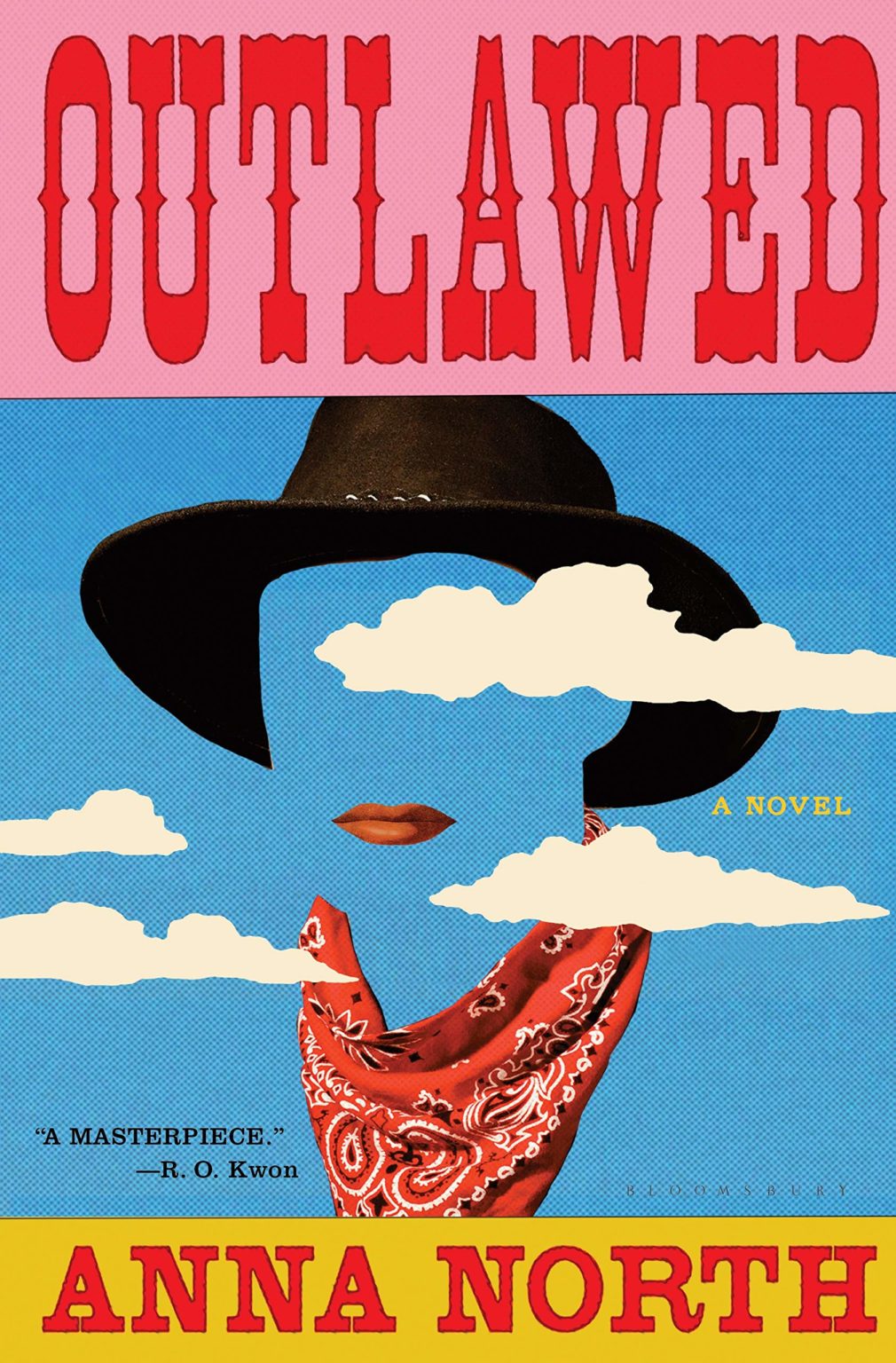 Literary Hub » The 101 Best Book Covers of 2021