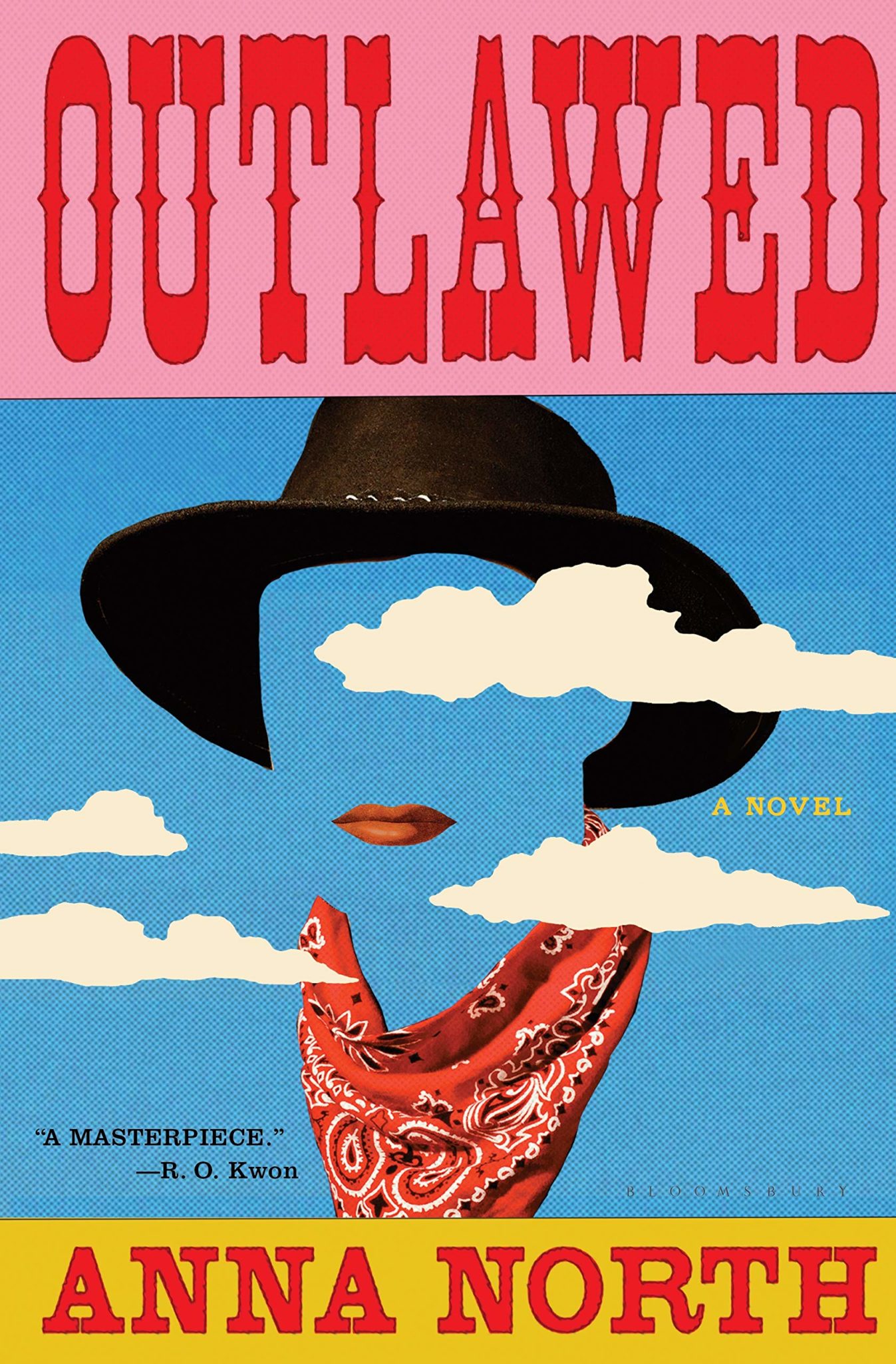 Literary Hub » The 101 Best Book Covers of 2021