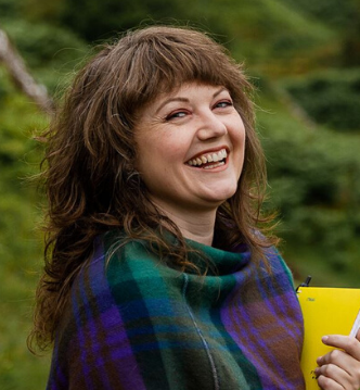 Amanda Page ‹ Literary Hub