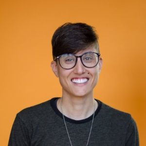 Devon Price ‹ Literary Hub