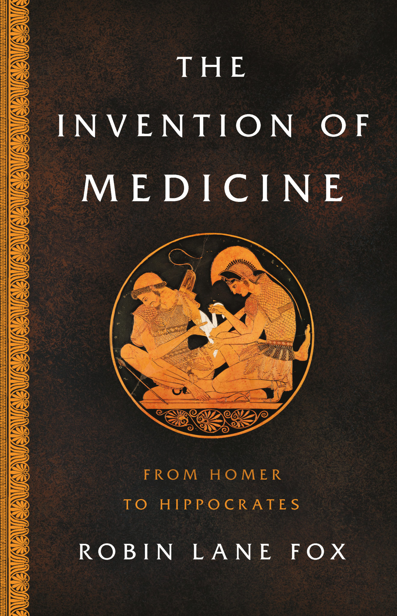 Literary Hub » What the World’s First Medical Records Tell Us About ...