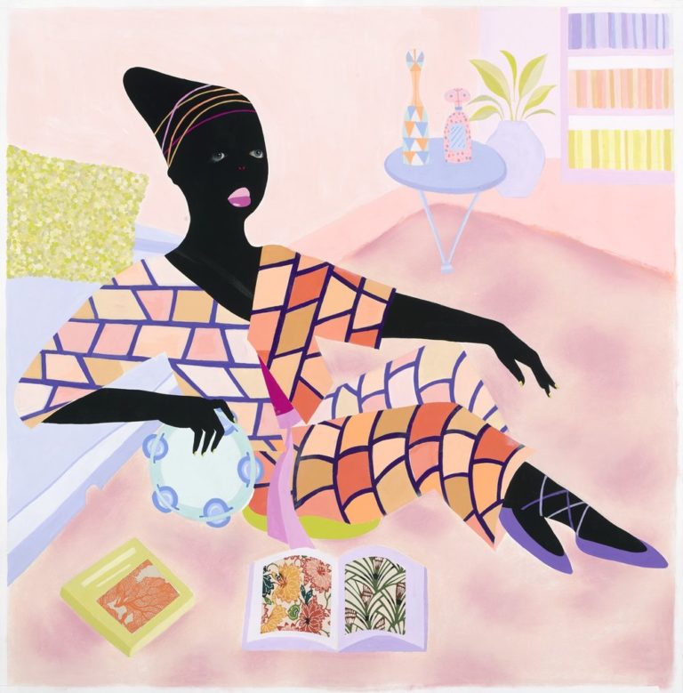 Literary Hub » Grace Lynne Haynes on the Coexisting Beauty of Darkness ...