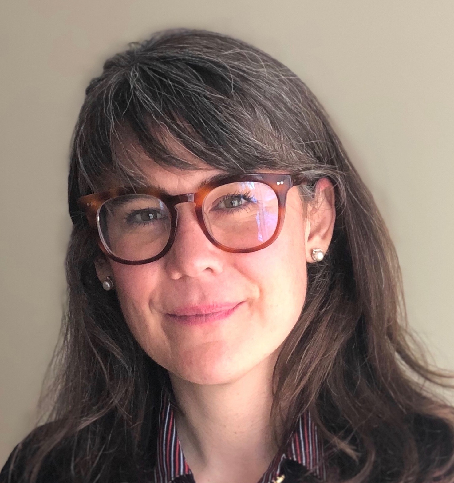 Mikka Jacobsen ‹ Literary Hub