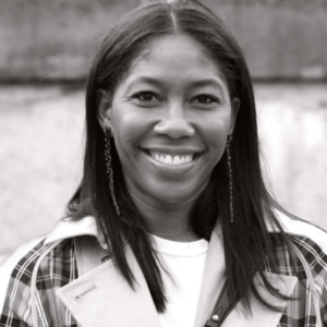 Literary Hub » Kenya Hunt