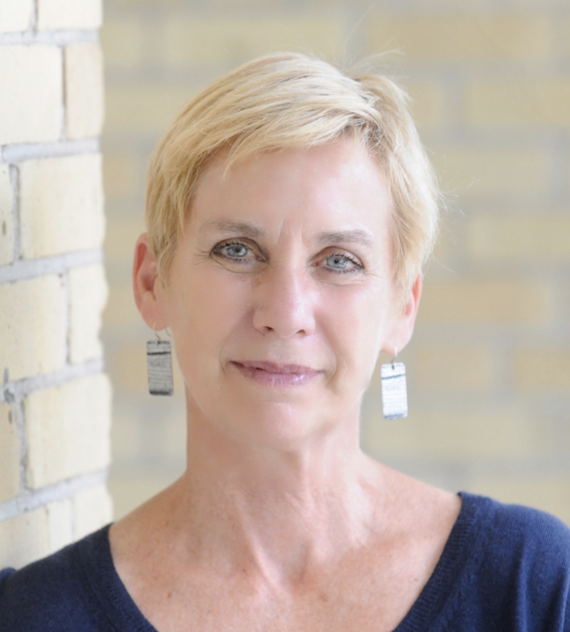 Kim Echlin ‹ Literary Hub