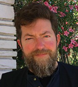 Literary Hub » Ken Layne