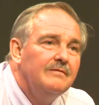 David Nutt ‹ Literary Hub