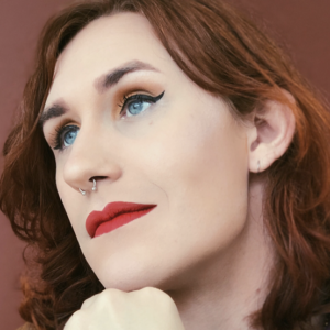 torrin a. greathouse ‹ Literary Hub