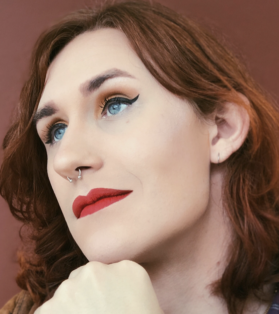 torrin a. greathouse ‹ Literary Hub