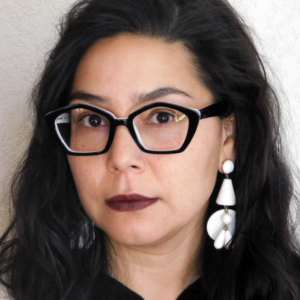 Literary Hub » How to Build an Antiracist Workshop