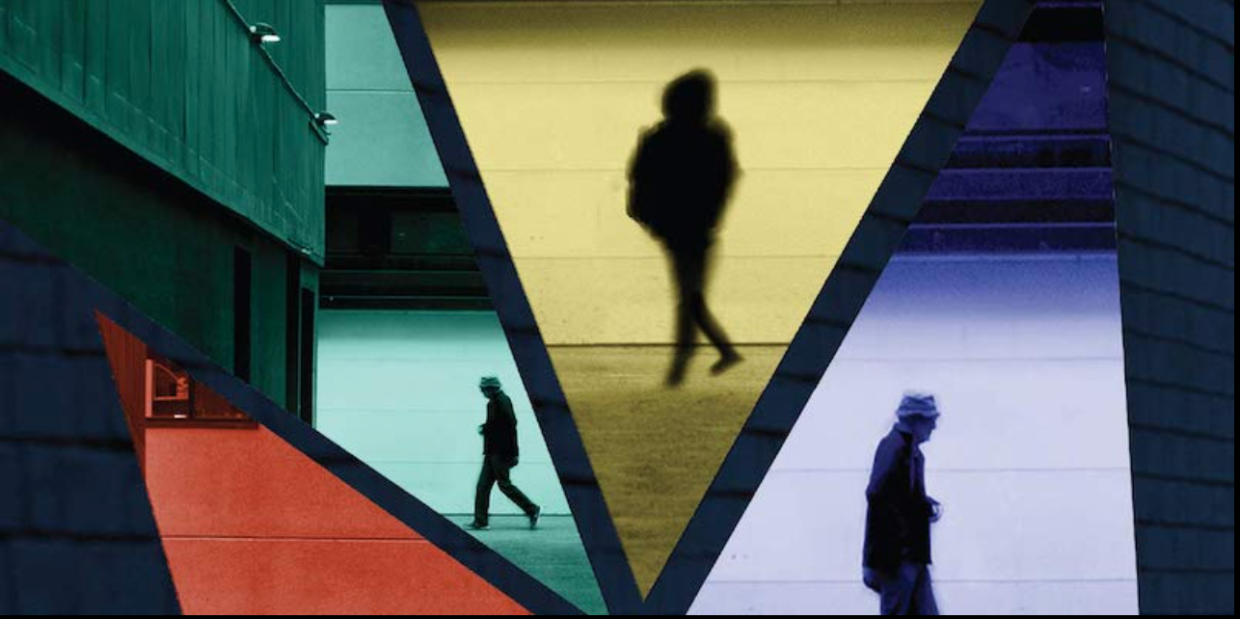 Literary Hub » Our Favorite Lit Hub Stories From 2020