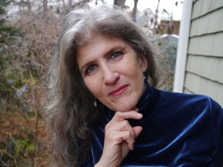 Marion Winik ‹ Literary Hub