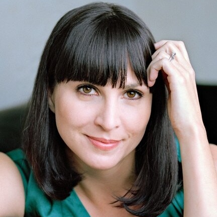 Christa Parravani ‹ Literary Hub