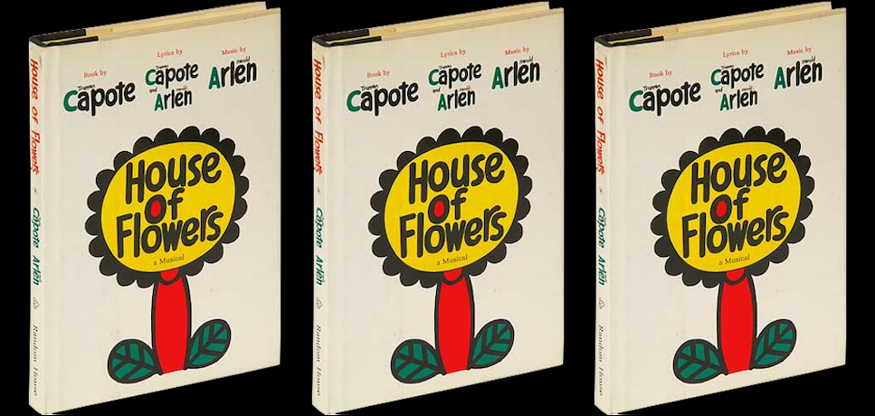 Lit Hub Daily: December 30, 2020 ‹ Literary Hub