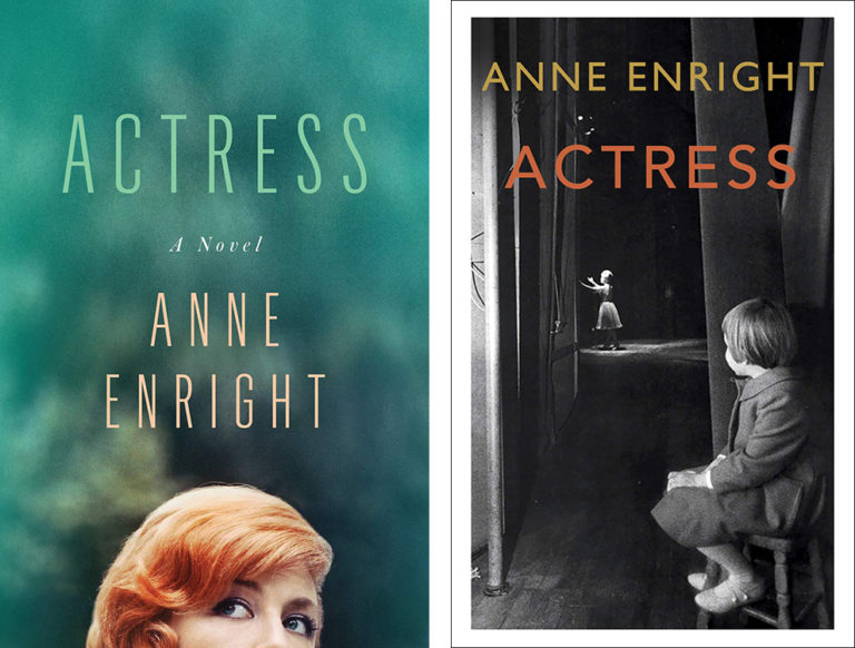 Literary Hub » Who wore it better? US book covers vs. their UK ...