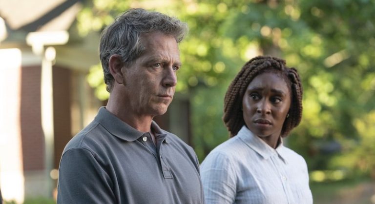 Literary Hub » The 10 Best Literary Adaptations of the Year