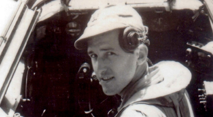 Paul Hendrickson ‹ Literary Hub