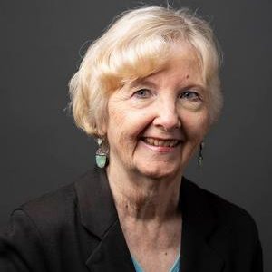 Literary Hub » Sheila D. Collins
