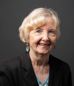 Sheila D. Collins ‹ Literary Hub