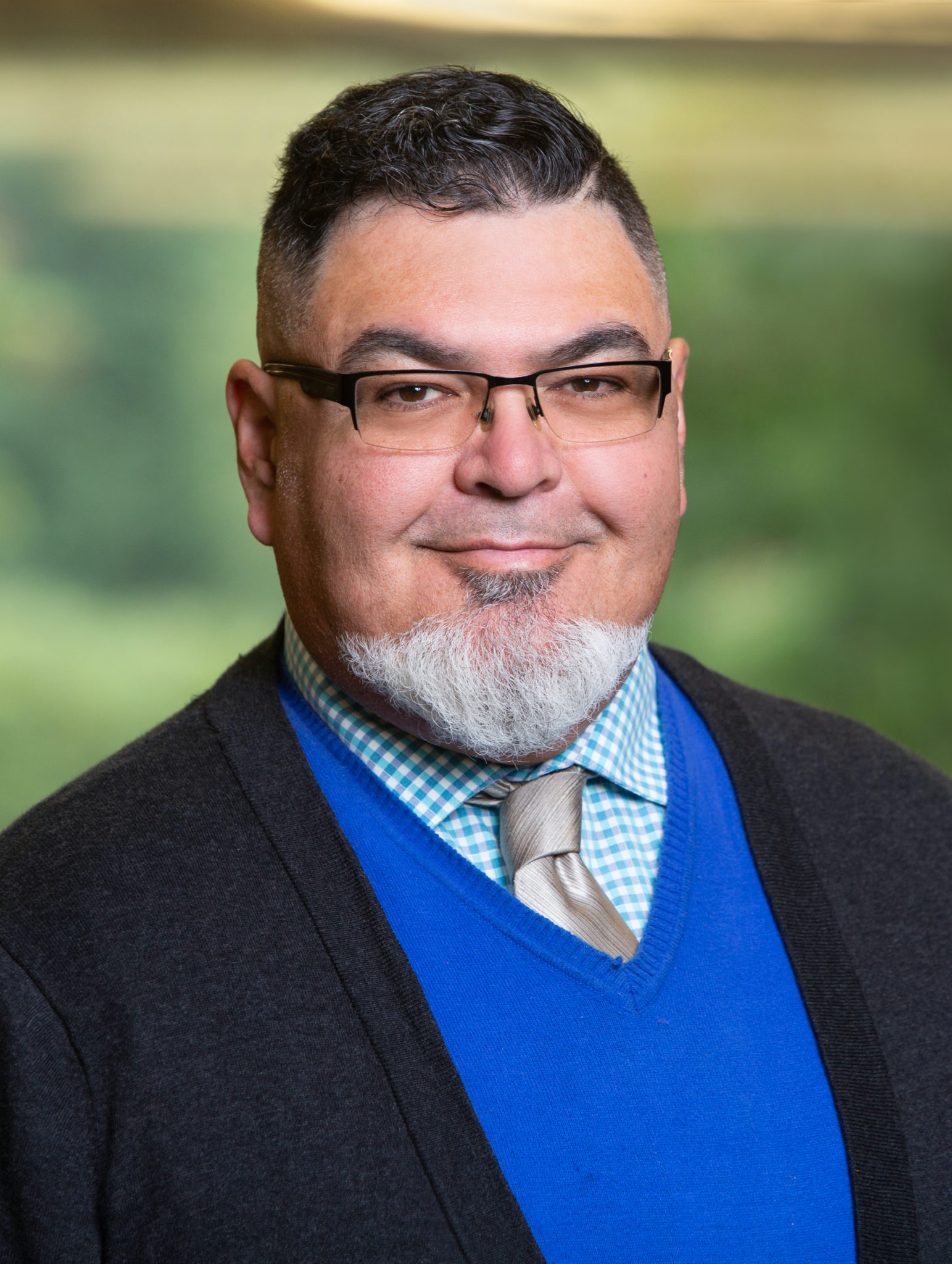 Lit Hub’s Most Anticipated Books of 2021 ‹ Literary Hub