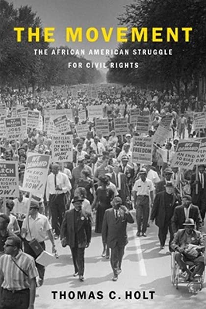 Literary Hub » On the Courage of the Earliest Civil Rights Bus Protesters