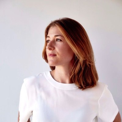 Ellie Eaton ‹ Literary Hub