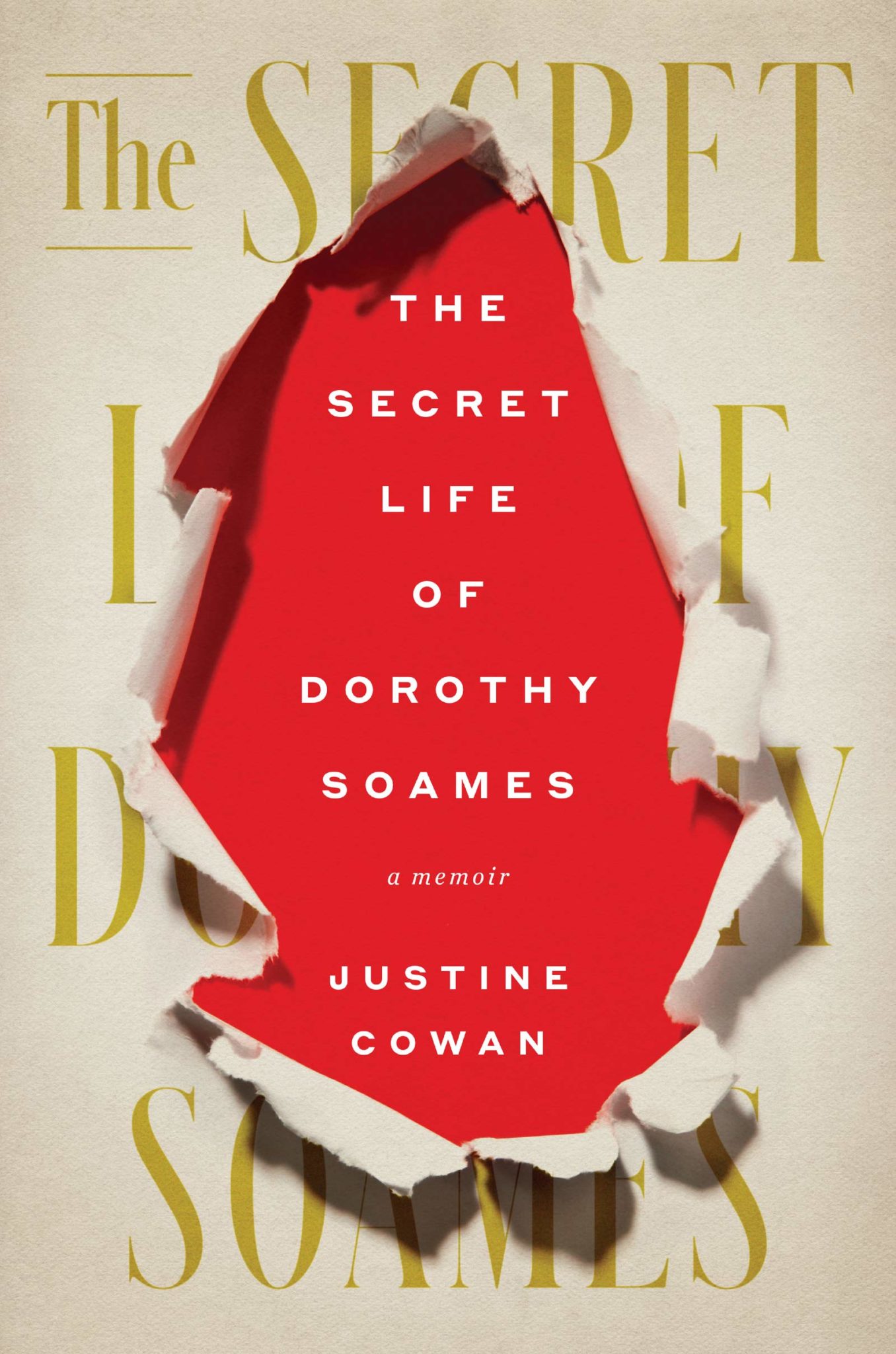 Literary Hub » The 10 Best Book Covers of January