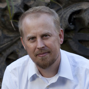 David Stuart MacLean ‹ Literary Hub