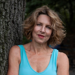 Gabrielle Glaser ‹ Literary Hub