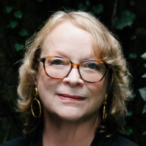 Literary Hub » Hal Ebbott on Writing a Novel of Male Friendship