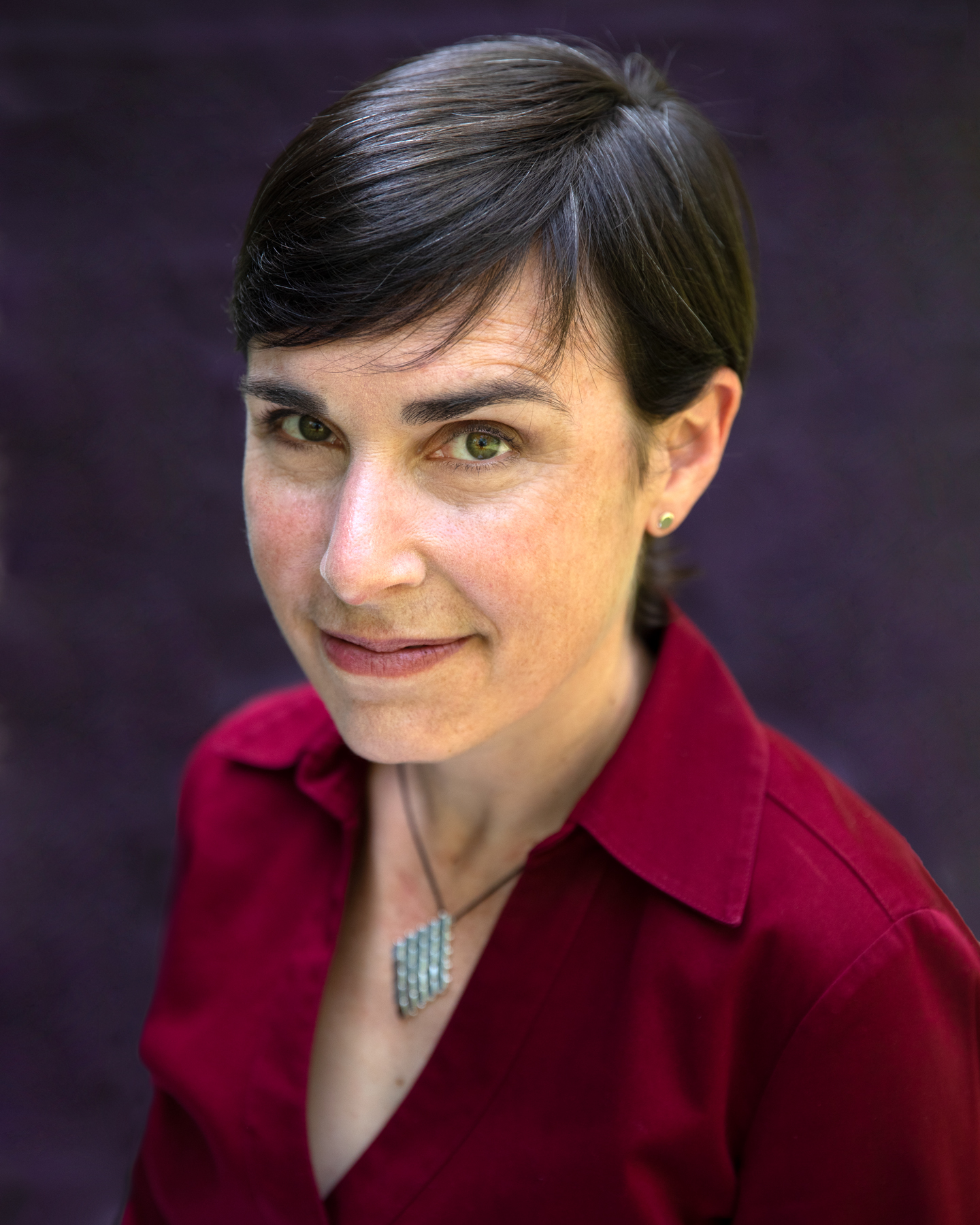 Janice P. Nimura ‹ Literary Hub