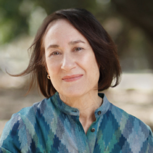 Ellen Harper ‹ Literary Hub