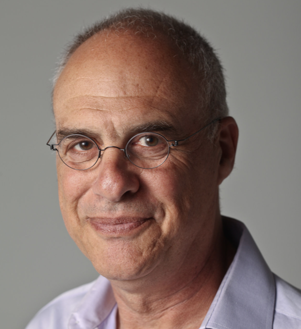Mark Bittman ‹ Literary Hub