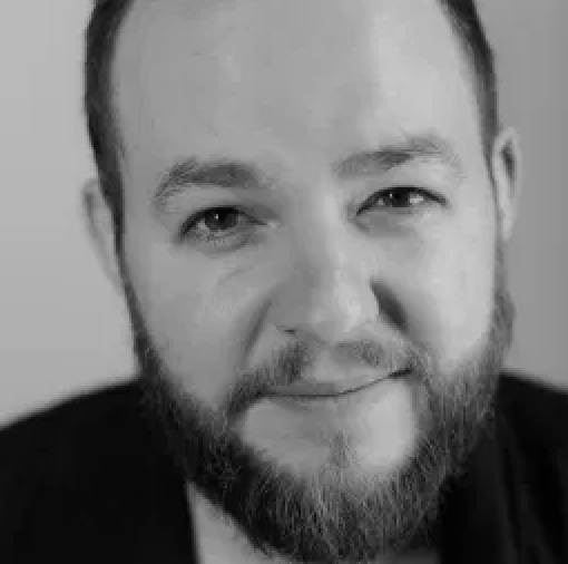 Gabriel Kruis ‹ Literary Hub