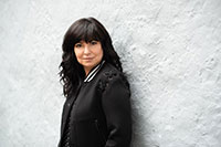 Bree Picower ‹ Literary Hub