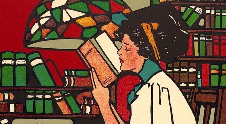 Tyler Wetherall ‹ Literary Hub